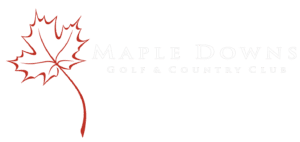 Home | Maple Downs