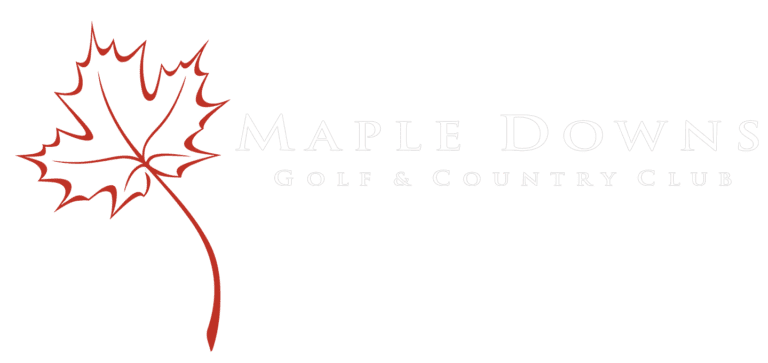 Home | Maple Downs