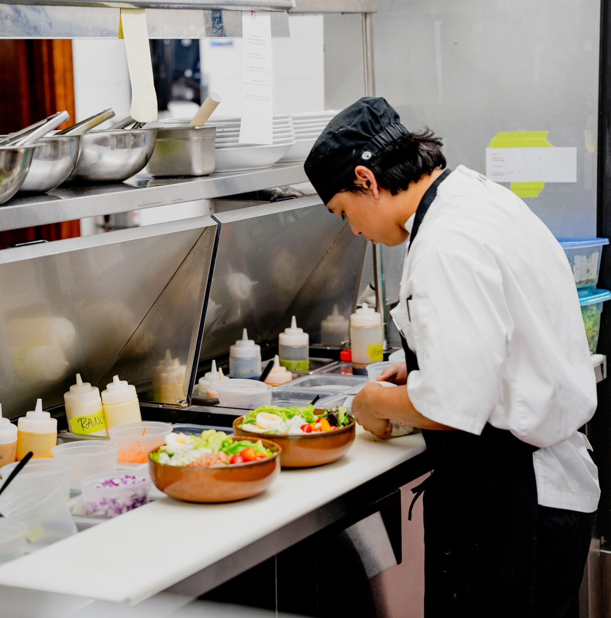 Contact | Maple Downs